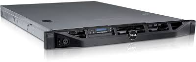 dell_2 – Roscloud
