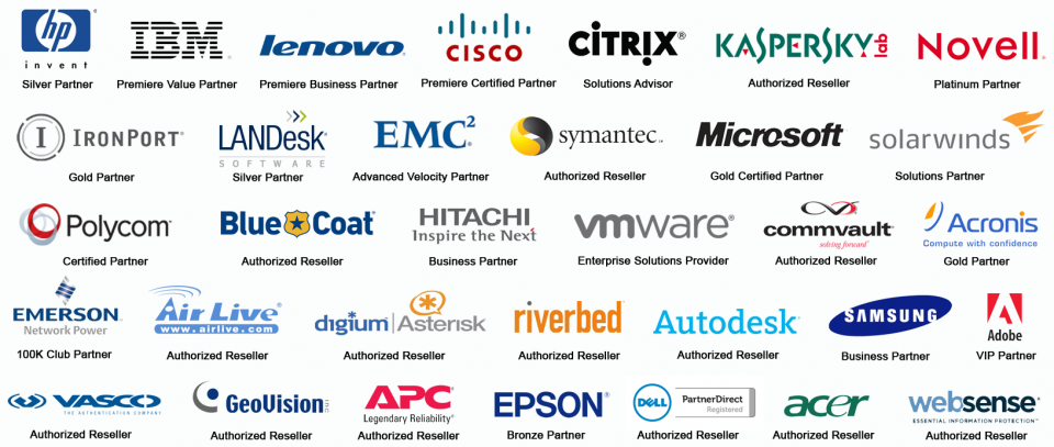 Roscloud